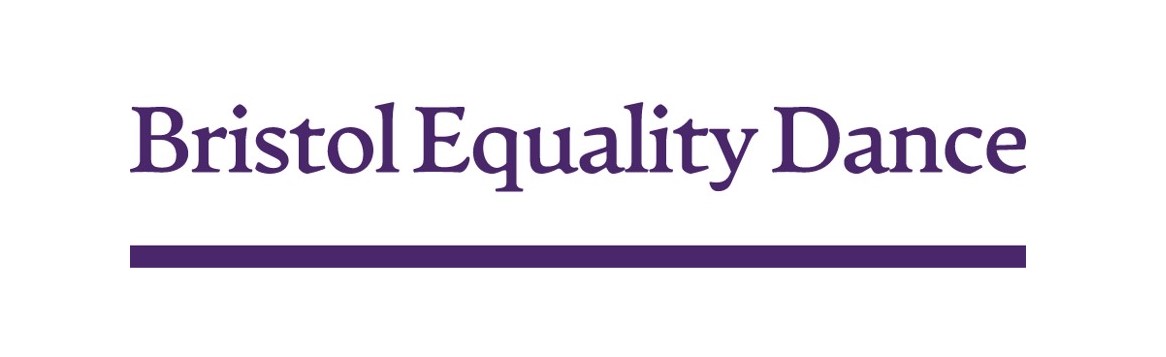 Bristol Equality Dance – Fun, fitness and friendship